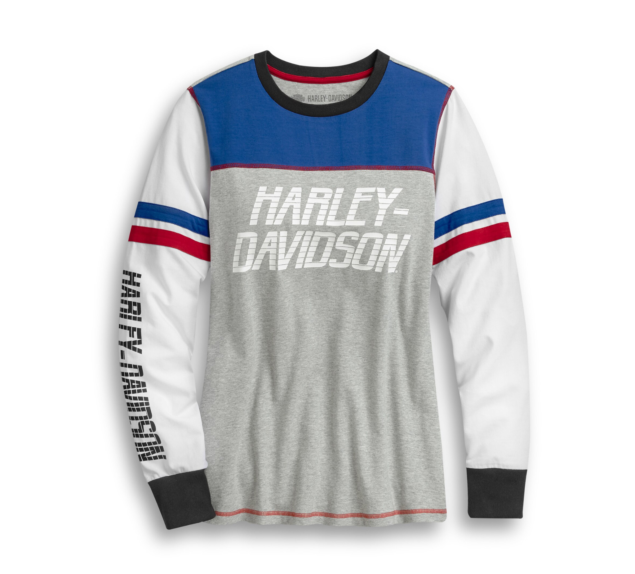 Harley Davidson Jersey City at Lauren Brennan blog