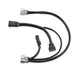 Wireless Headset Interface Module Harness | Harley-Davidson USA