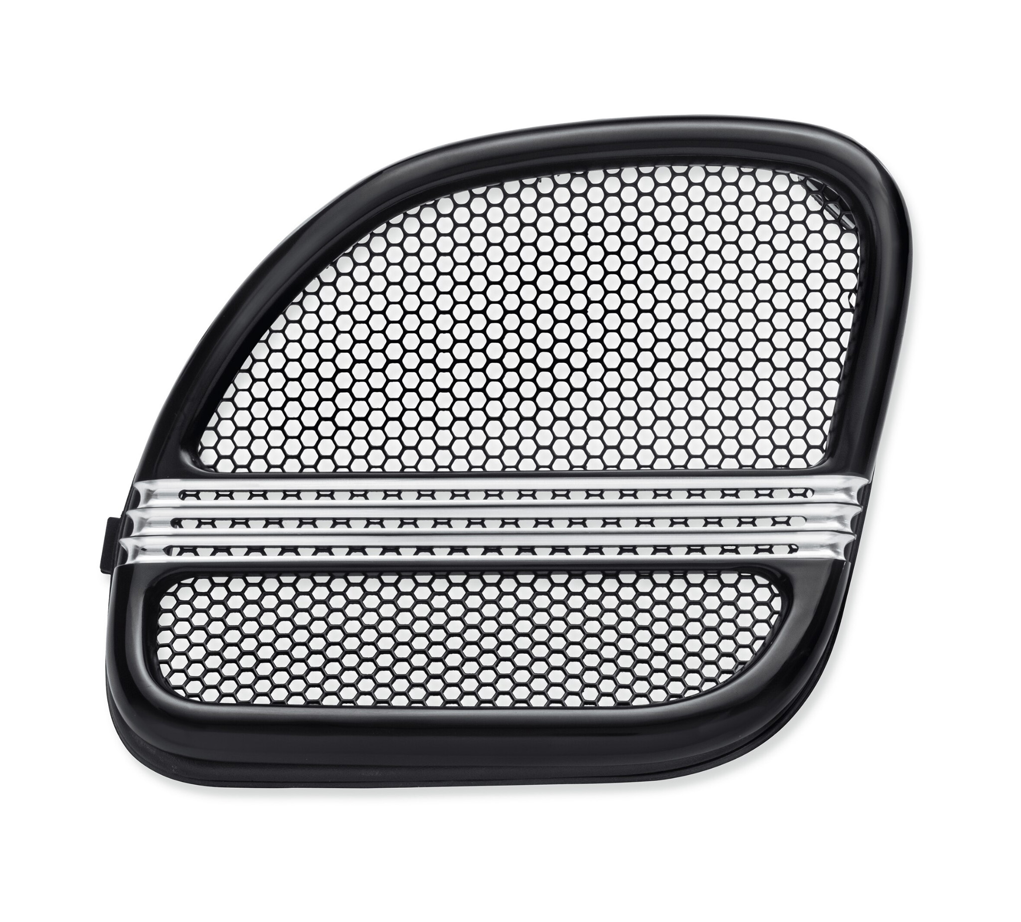 Harley Davidson Speaker Grills at Dawn Wilkerson blog