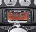 Wireless Headset Interface Module 76000768 | Harley-Davidson USA