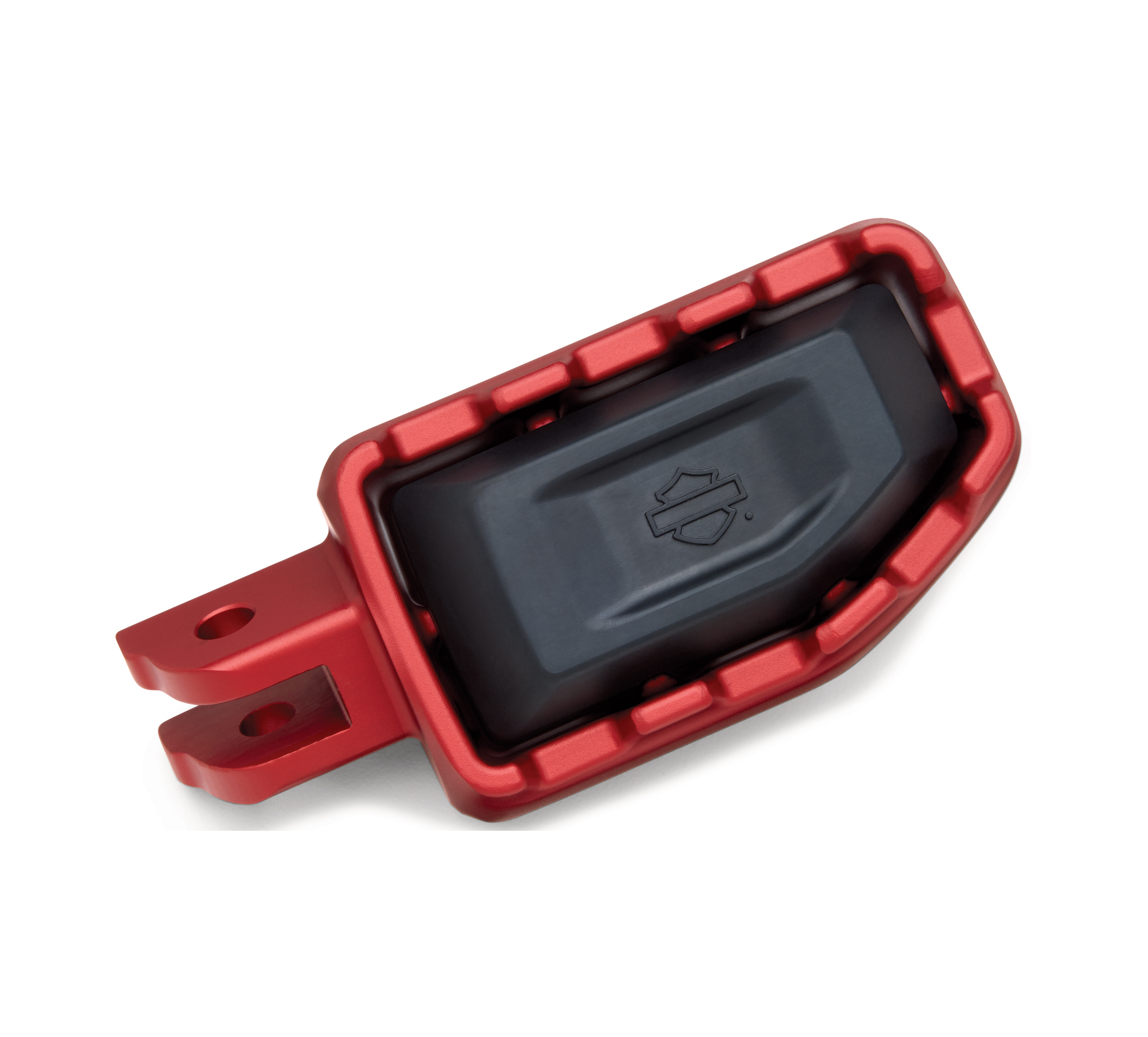 Redline Footpeg Comfort Inserts | Harley-Davidson AU