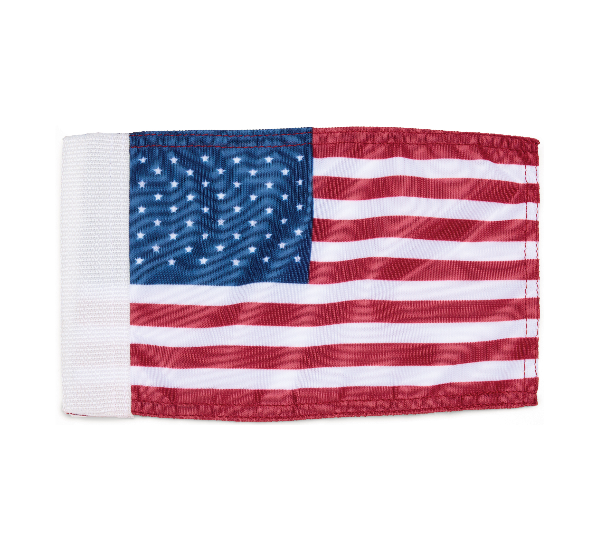 Replacement American Flag | Harley-Davidson USA
