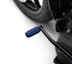 Redline Shifter Peg | Harley-Davidson USA