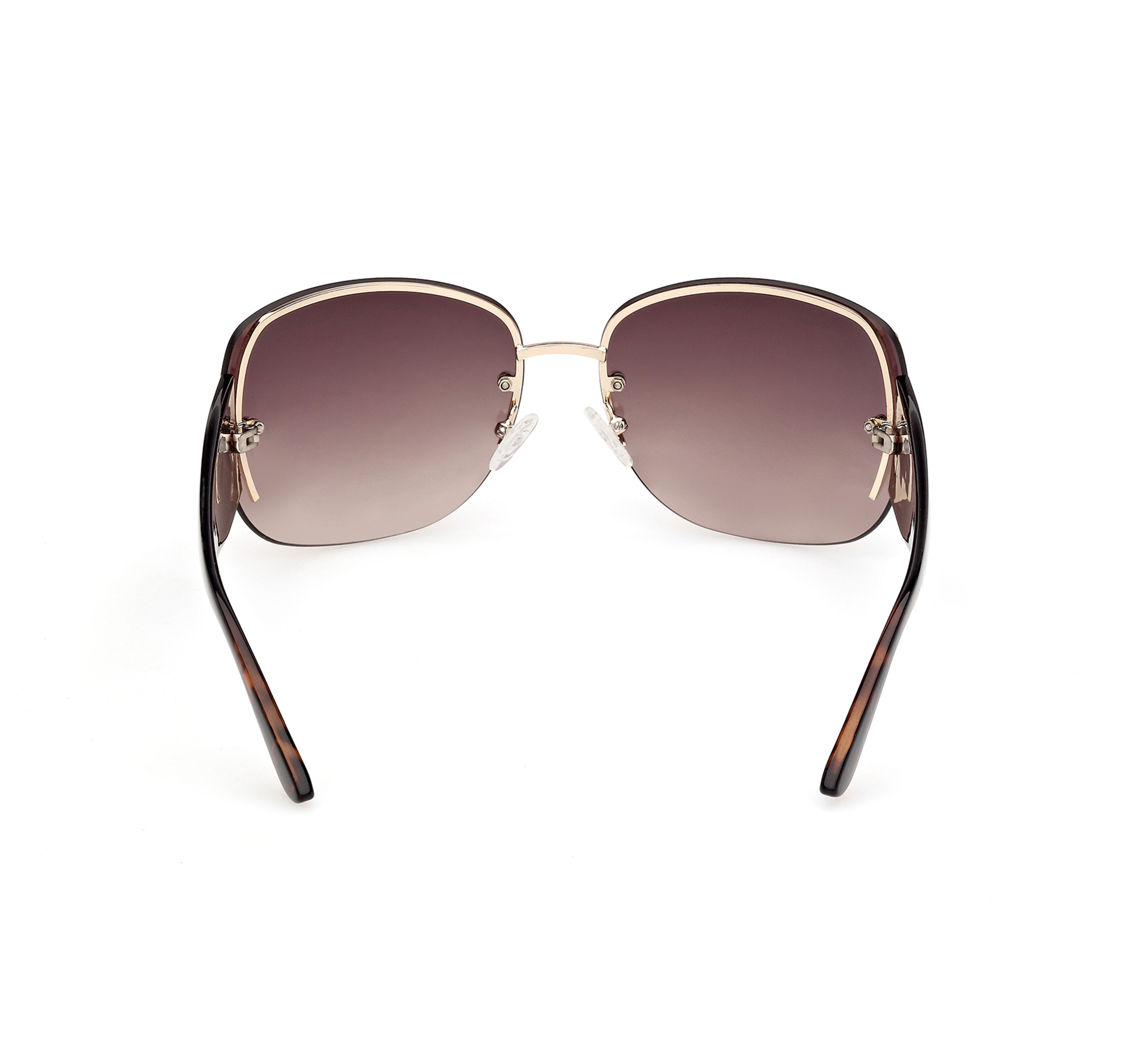 Women's Wrap Lifestyle Sunglasseses | Harley-Davidson USA