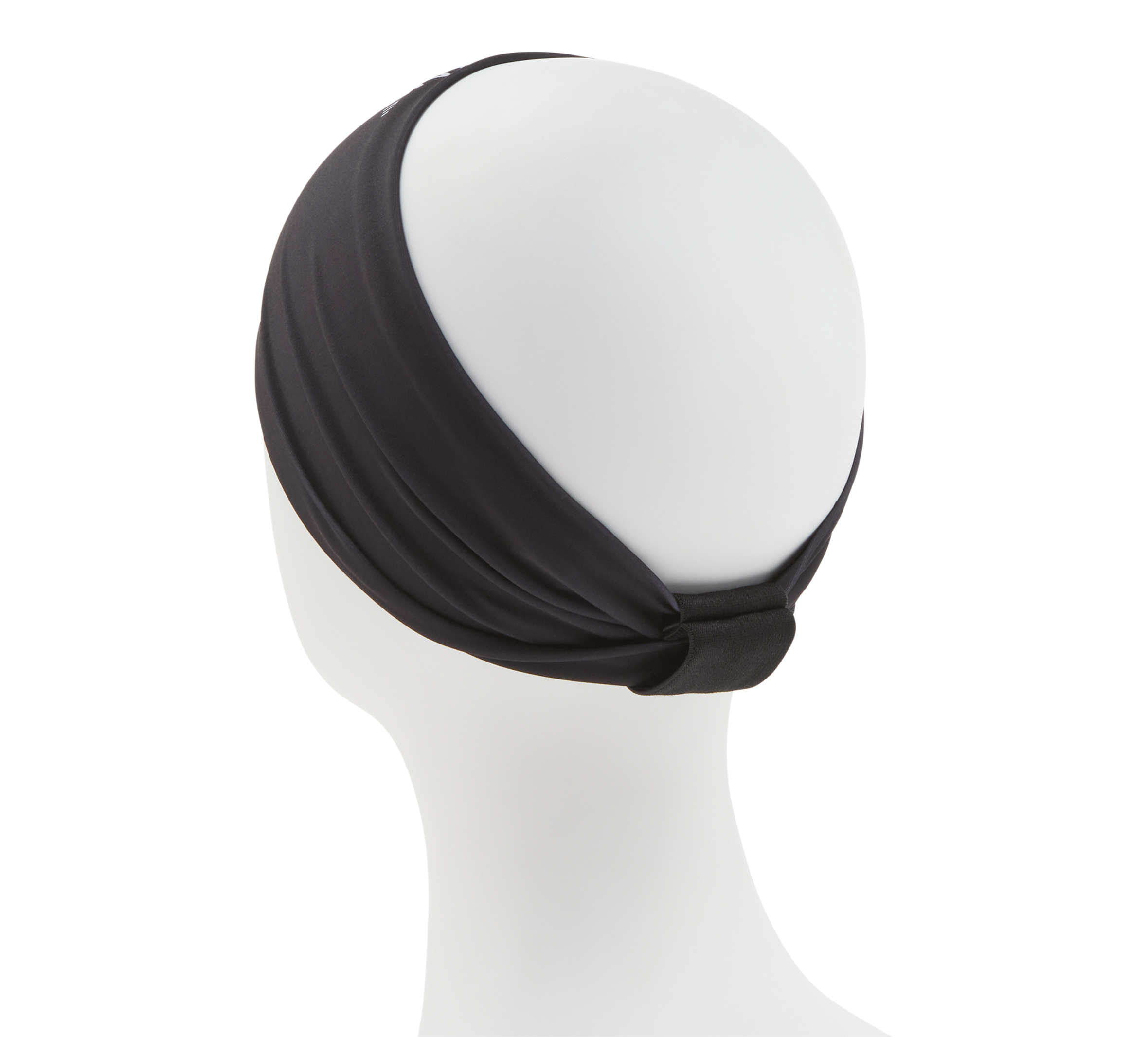 Fascia per capelli da donna H-D Essential | Harley-Davidson IT
