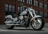 Motorcycle Collections | Harley-Davidson USA