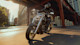 2026 Fat Boy Motorcycle | Harley-Davidson USA
