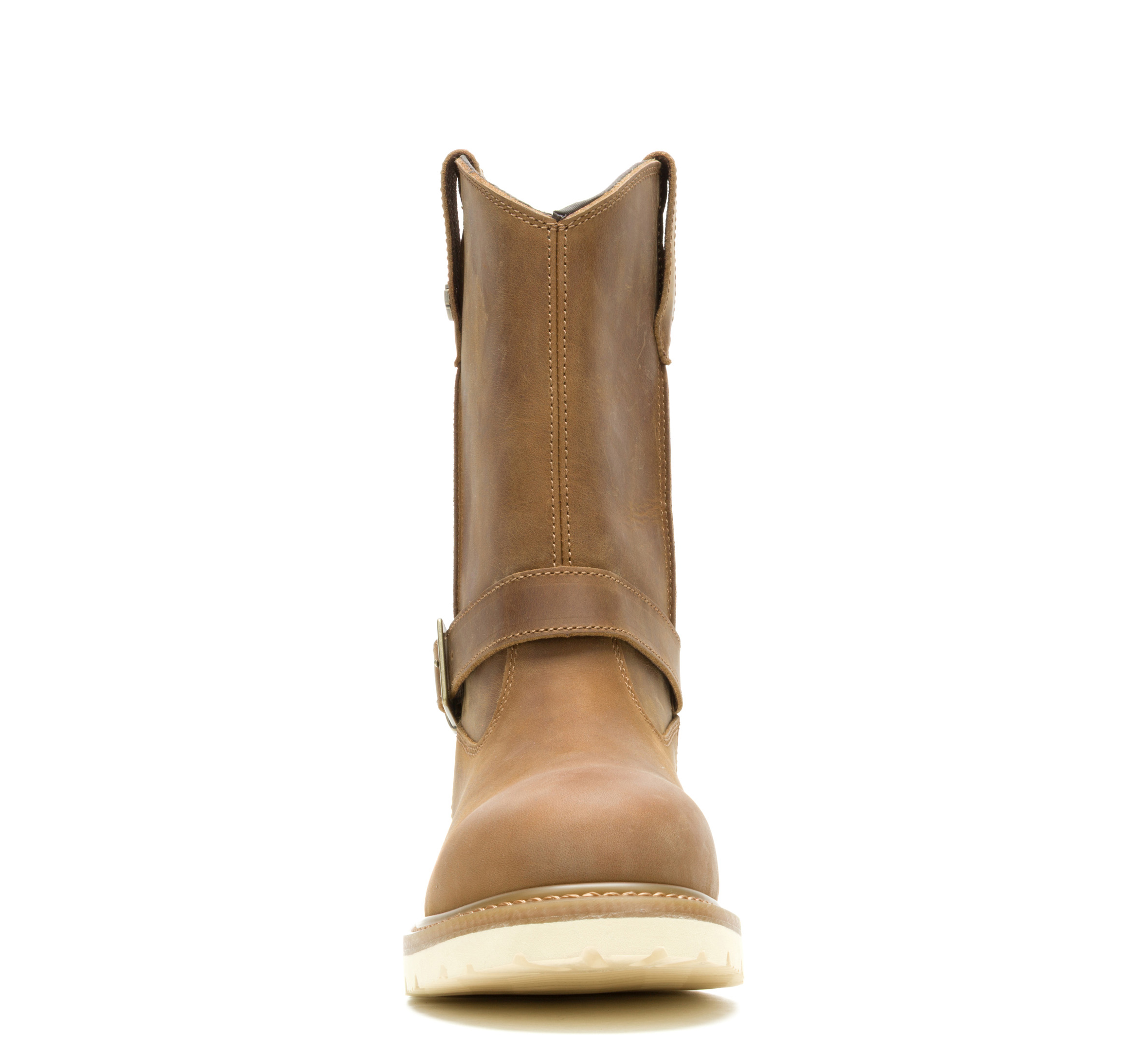 Men's Bryson Riding Boot | Harley-Davidson USA