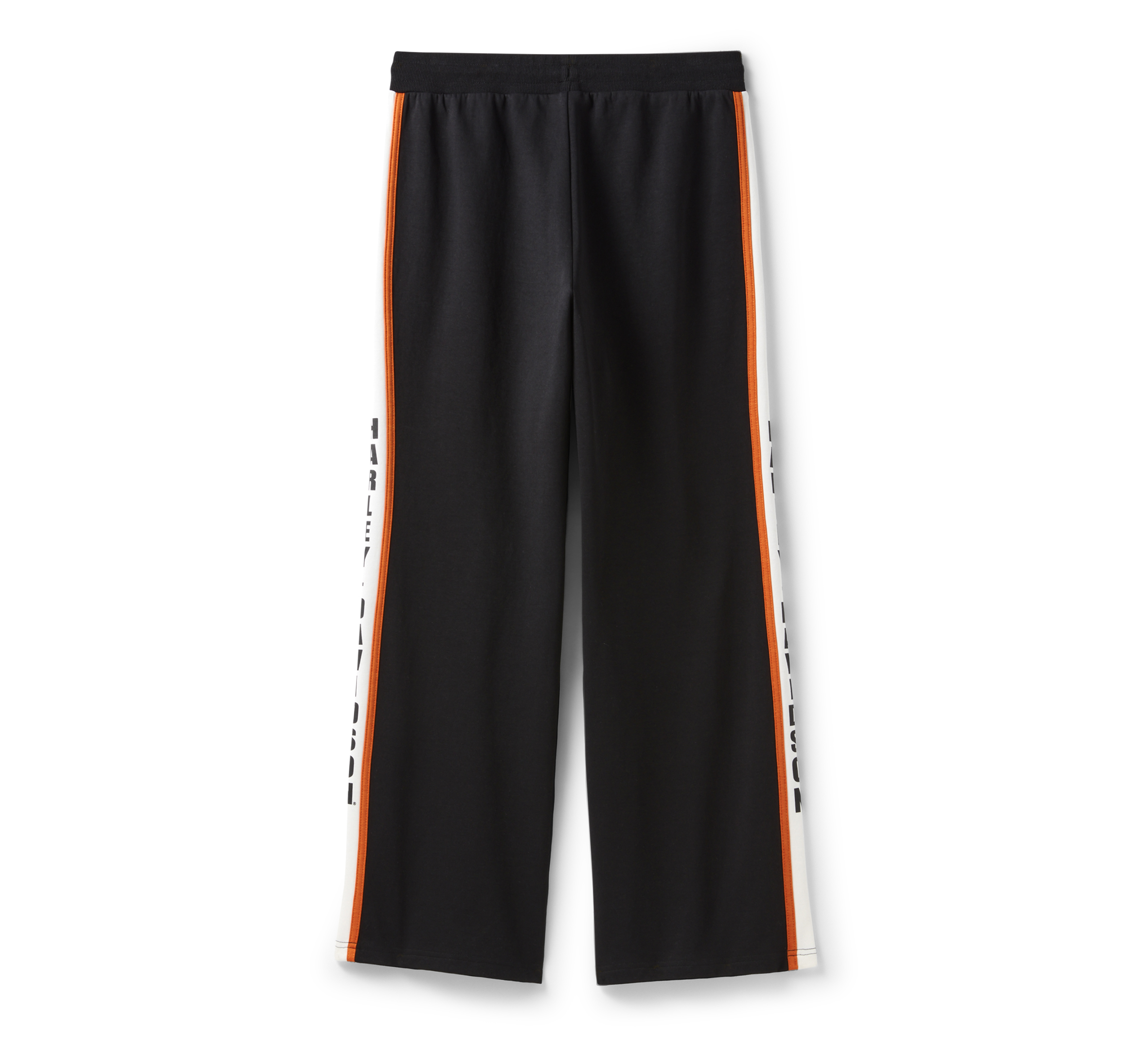 Women's H-D Essential Track Pant | Harley-Davidson UK