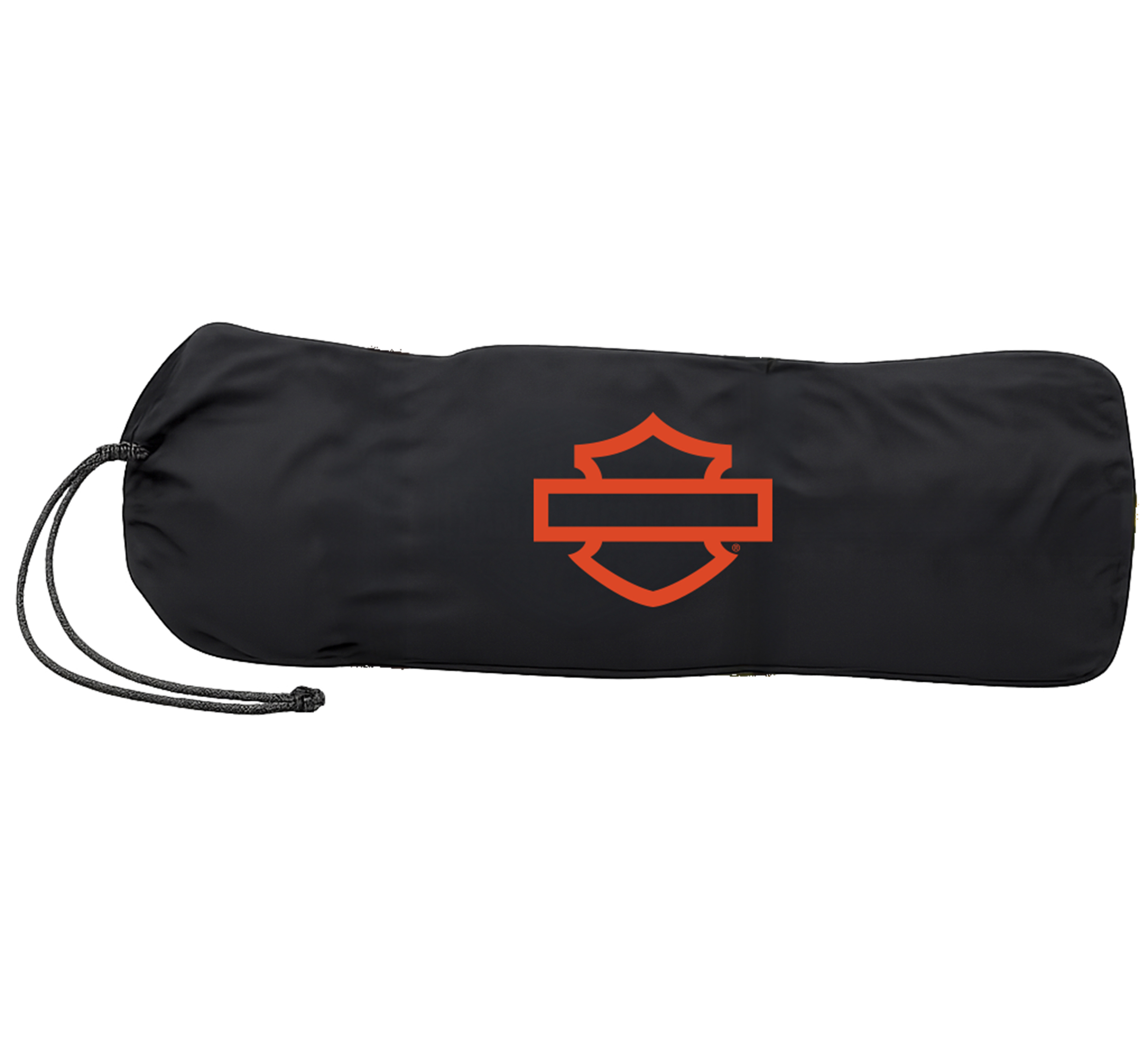 H-D Open Bar & Shield Tent | Harley-Davidson CA