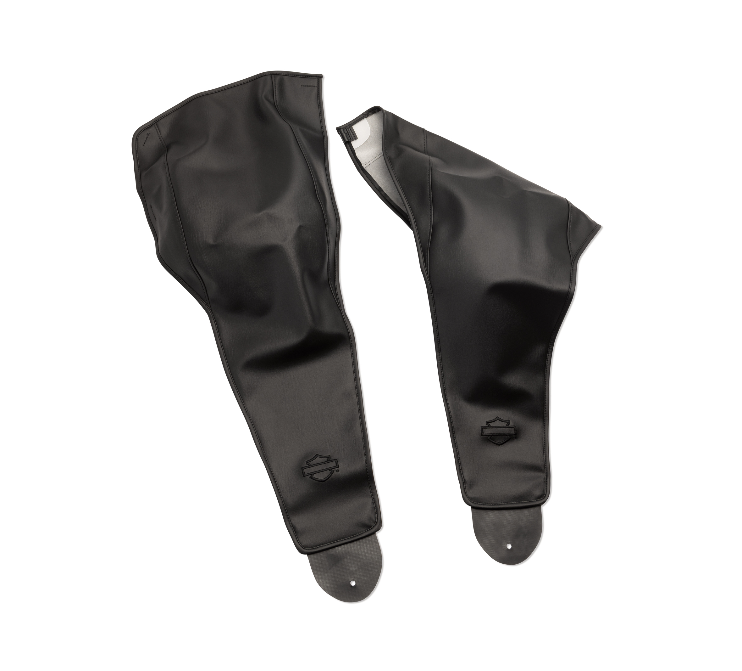 Trike Rear Fender Bra | Harley-Davidson Europe