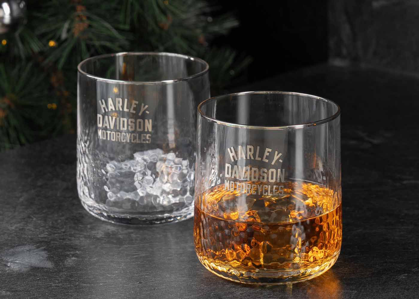 Motorcycle Goods & Gifts | Harley-Davidson USA
