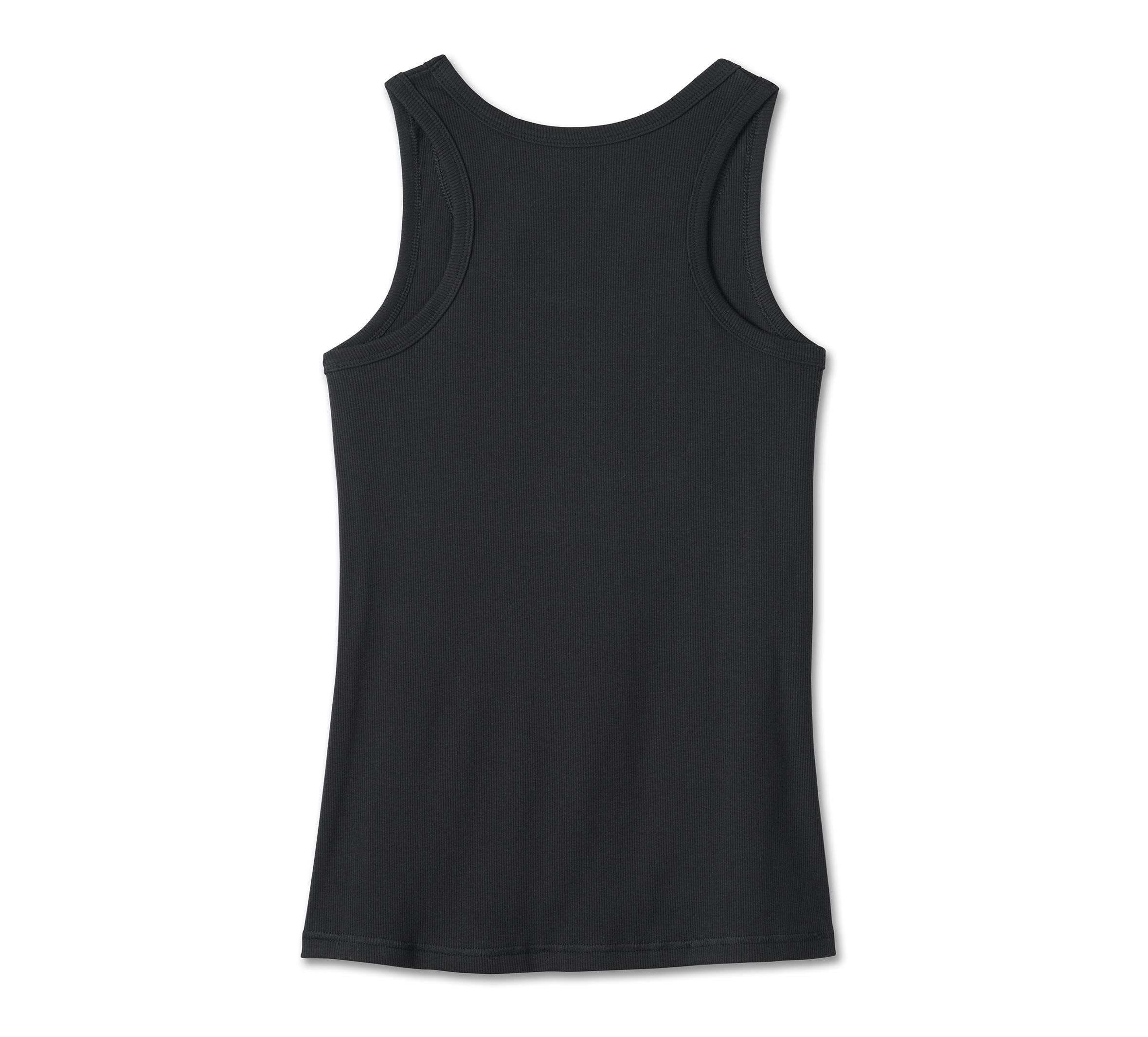 Women's Bar & Shield Tank | Harley-Davidson USA