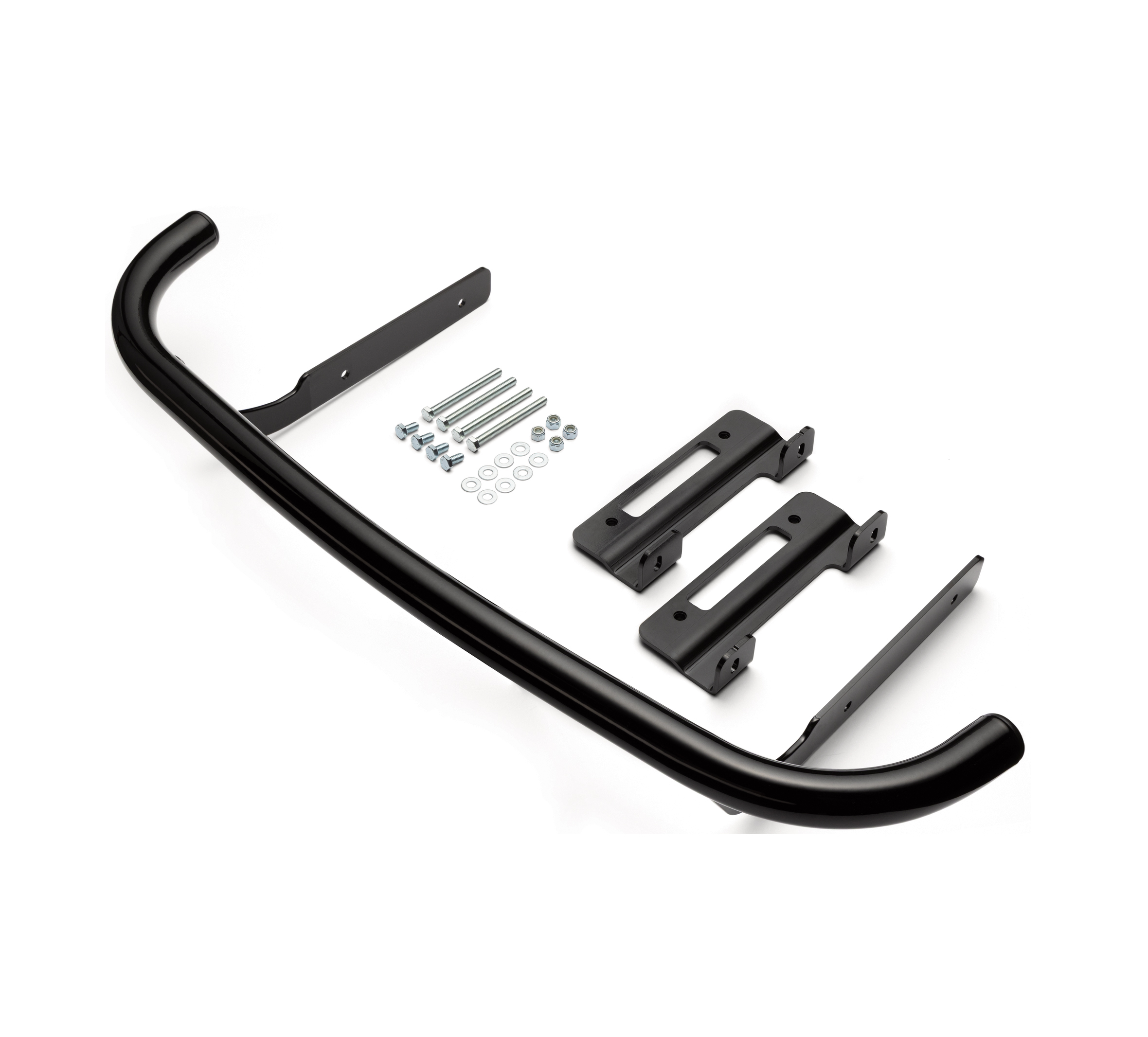 Trunk Guard | Harley-Davidson NZ