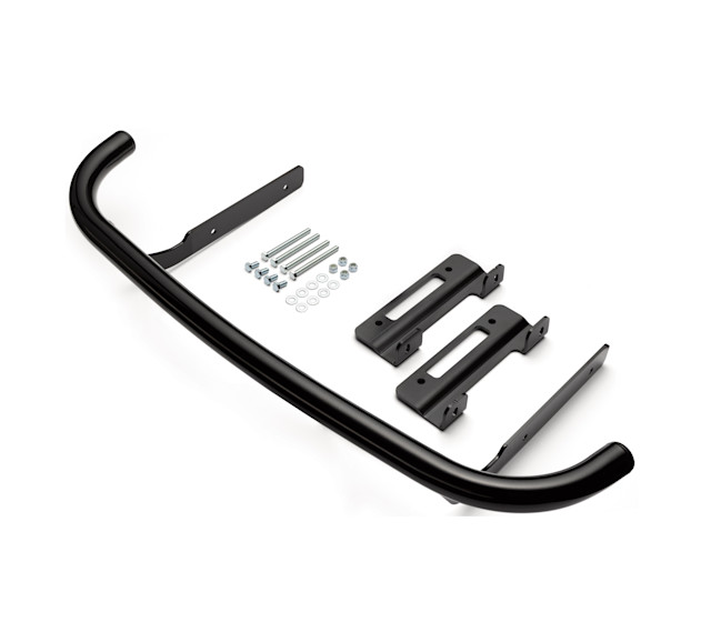 Trunk Guard | Harley-Davidson CA