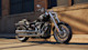 2026 Fat Boy | Harley-Davidson DE