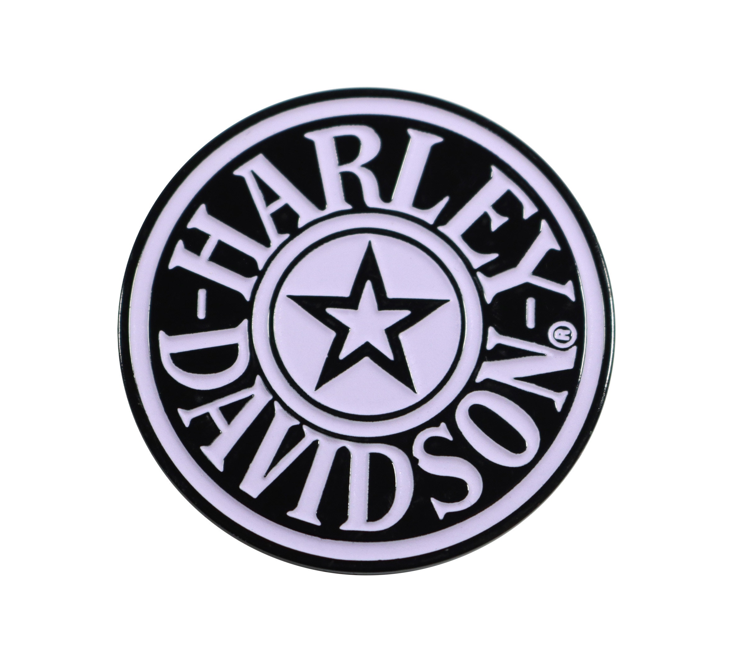 Dark Glower Box Set | Harley-Davidson USA