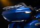 Motorcycle Parts & Accessories | Harley-Davidson USA