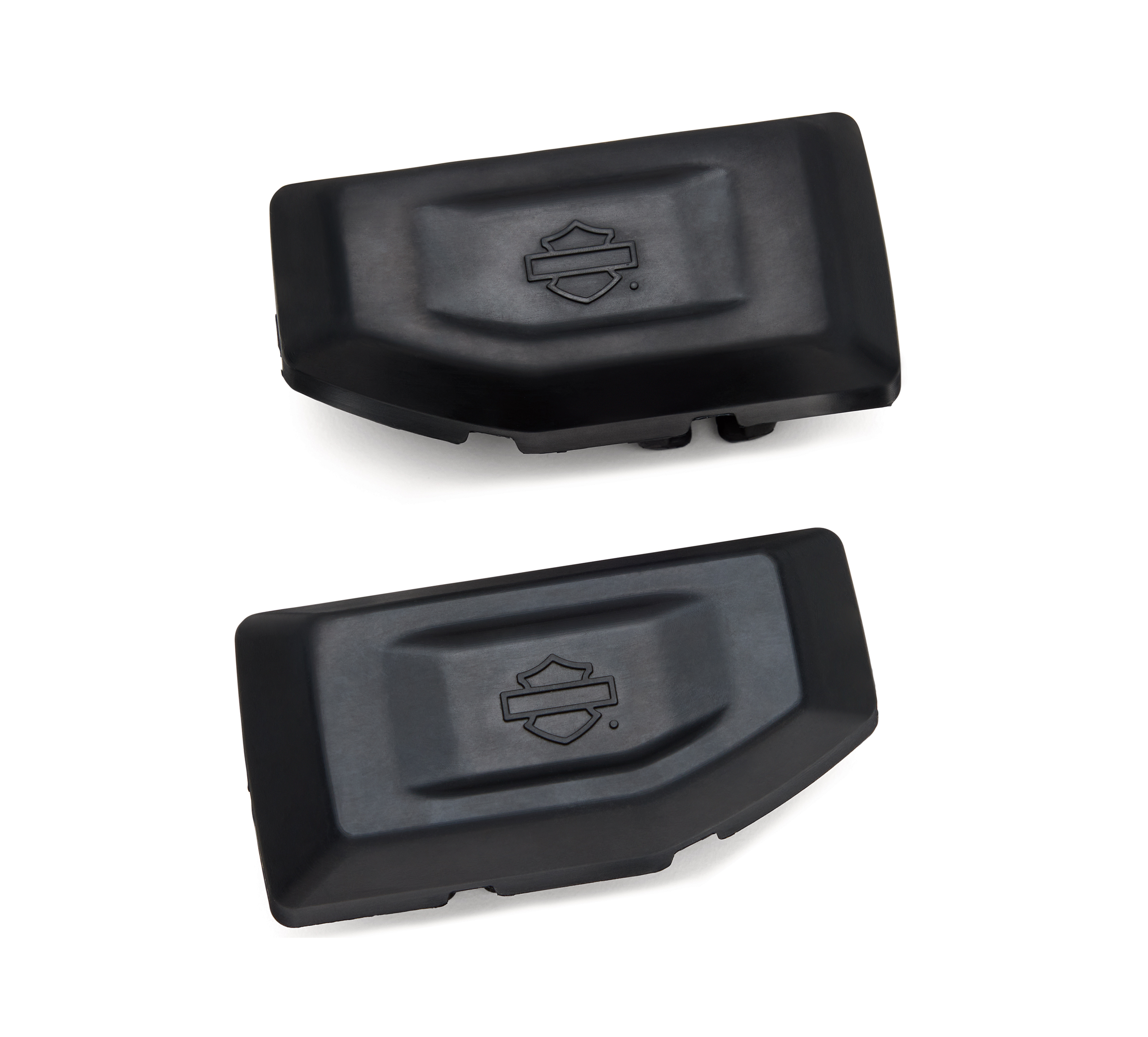 Redline Footpeg Comfort Inserts | Harley-Davidson AU