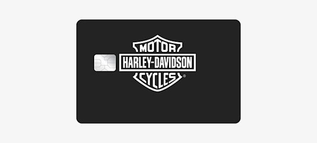 Harley-Davidson Membership Points FAQs | Harley-Davidson USA