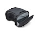 Overwatch Touring Tail Bag | Harley-Davidson USA