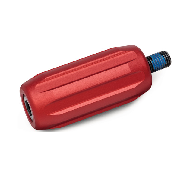 Redline Shifter Peg | Harley-Davidson AU