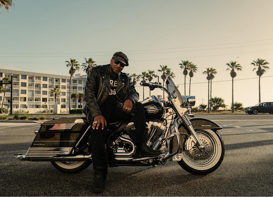 Daytona Beach Bike Week 2026 Recap: Rides, Racing & Rally Highlights ...