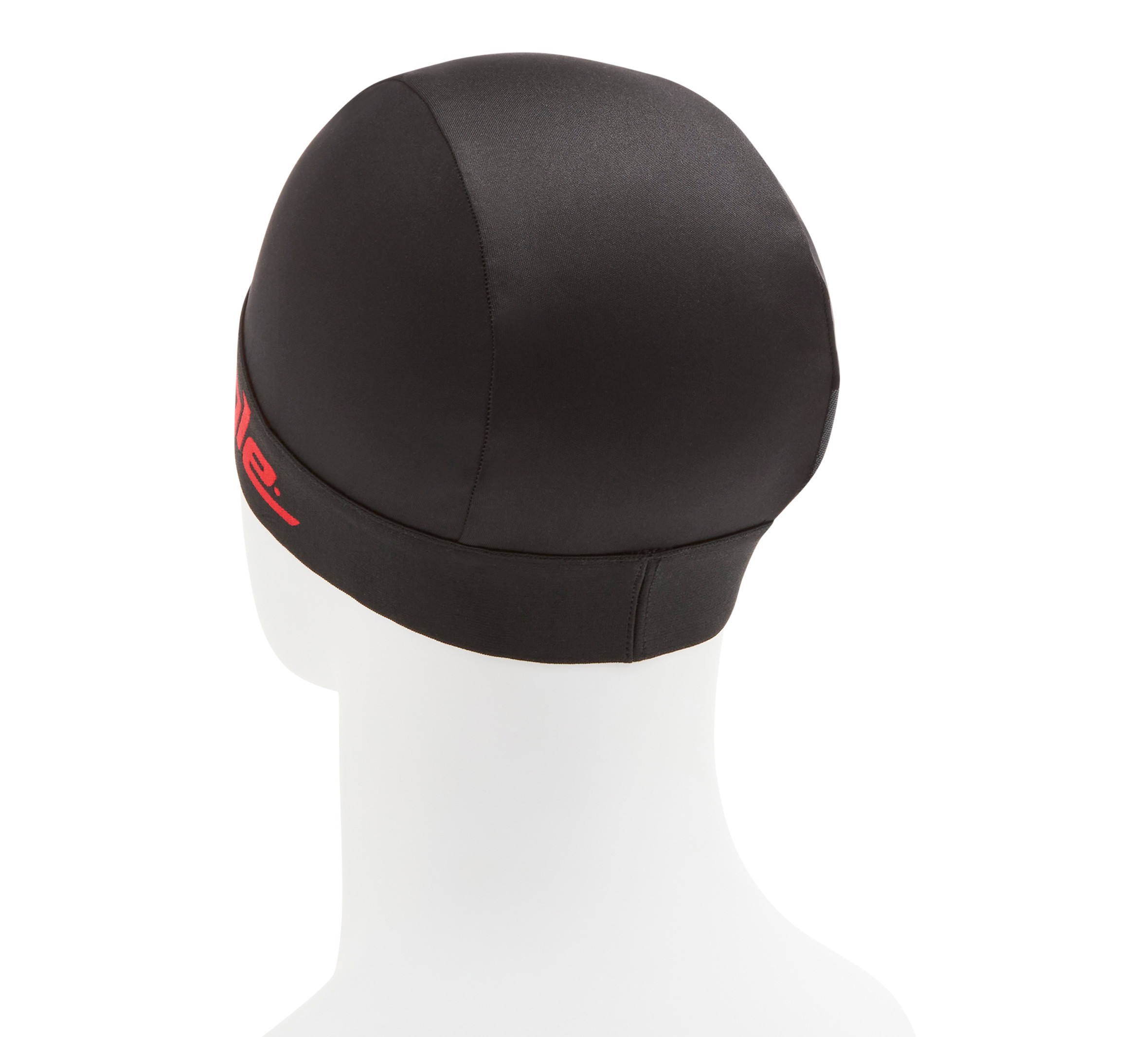 Men's Screamin' Eagle Skull Cap | Harley-Davidson USA