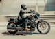 Harley-Davidson NL