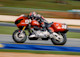 Harley-Davidson Racing | Harley-Davidson USA