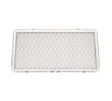 Center-Cooled Milwaukee-Eight Radiator Guard | Harley-Davidson NZ