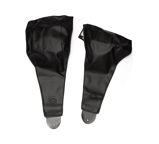 Trike Rear Fender Bra | Harley-Davidson CA