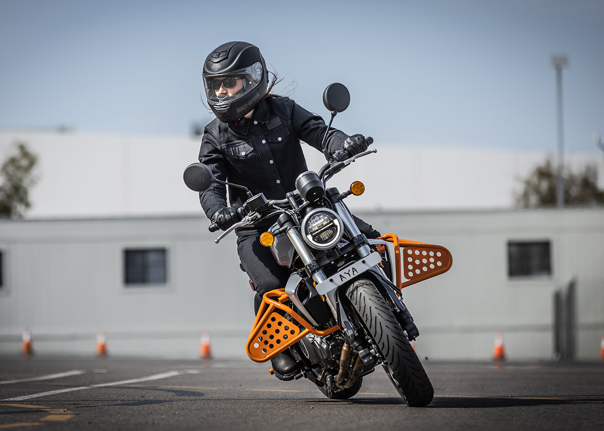 2026 Cruiser Motorcycles | Harley-Davidson USA