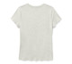 Women's 250th Liberty Eagle V Neck Short Sleeve Tee | Harley-Davidson USA