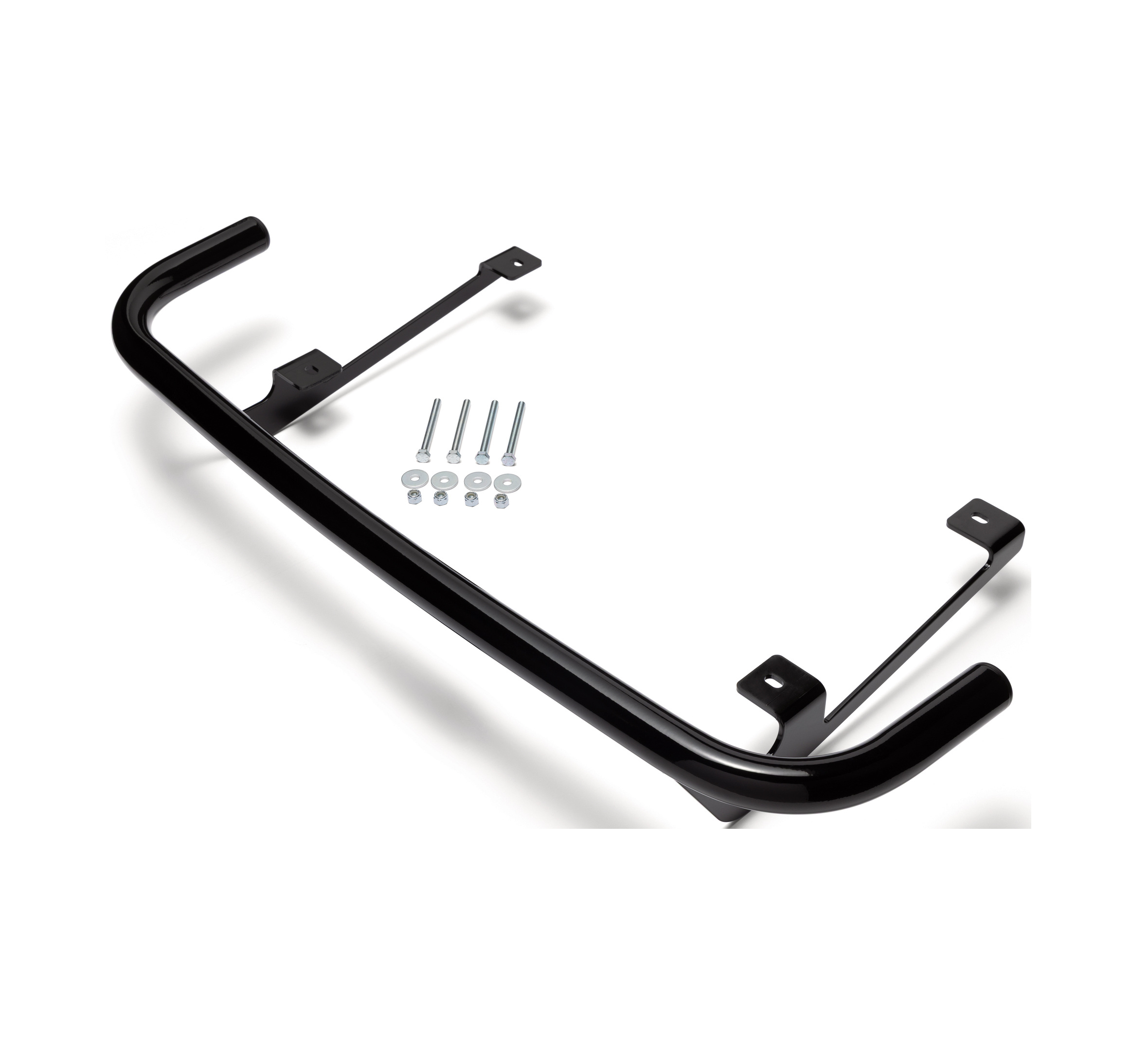 Trunk Guard | Harley-Davidson APAC