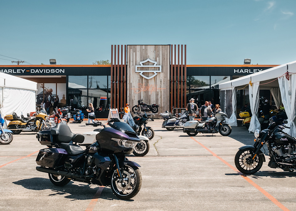 Official Harley Davidson Motorcycles Harley Davidson Usa