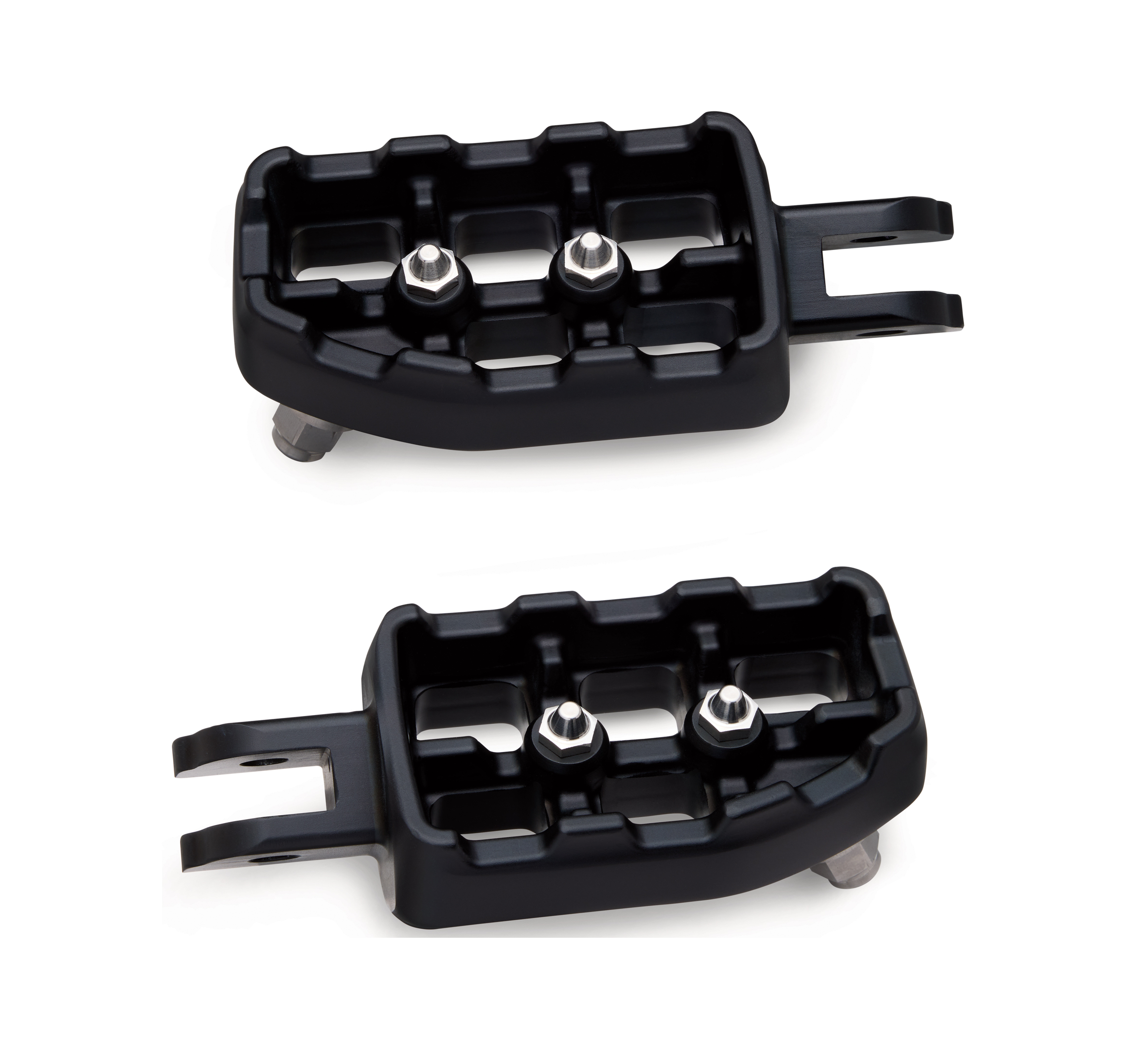 Redline Rider Footpegs | Harley-Davidson NZ