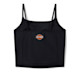 Women's H-D Swim Drop H Tankini | Harley-Davidson MX
