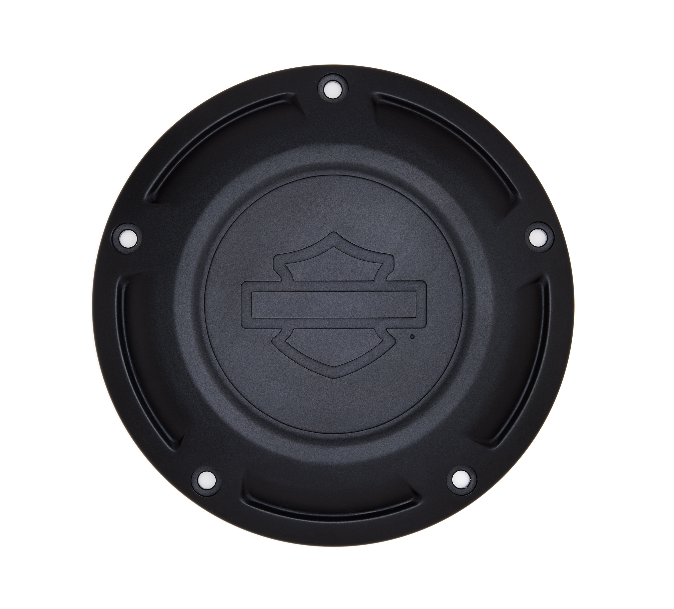 Redline Derby Cover | Harley-Davidson APAC