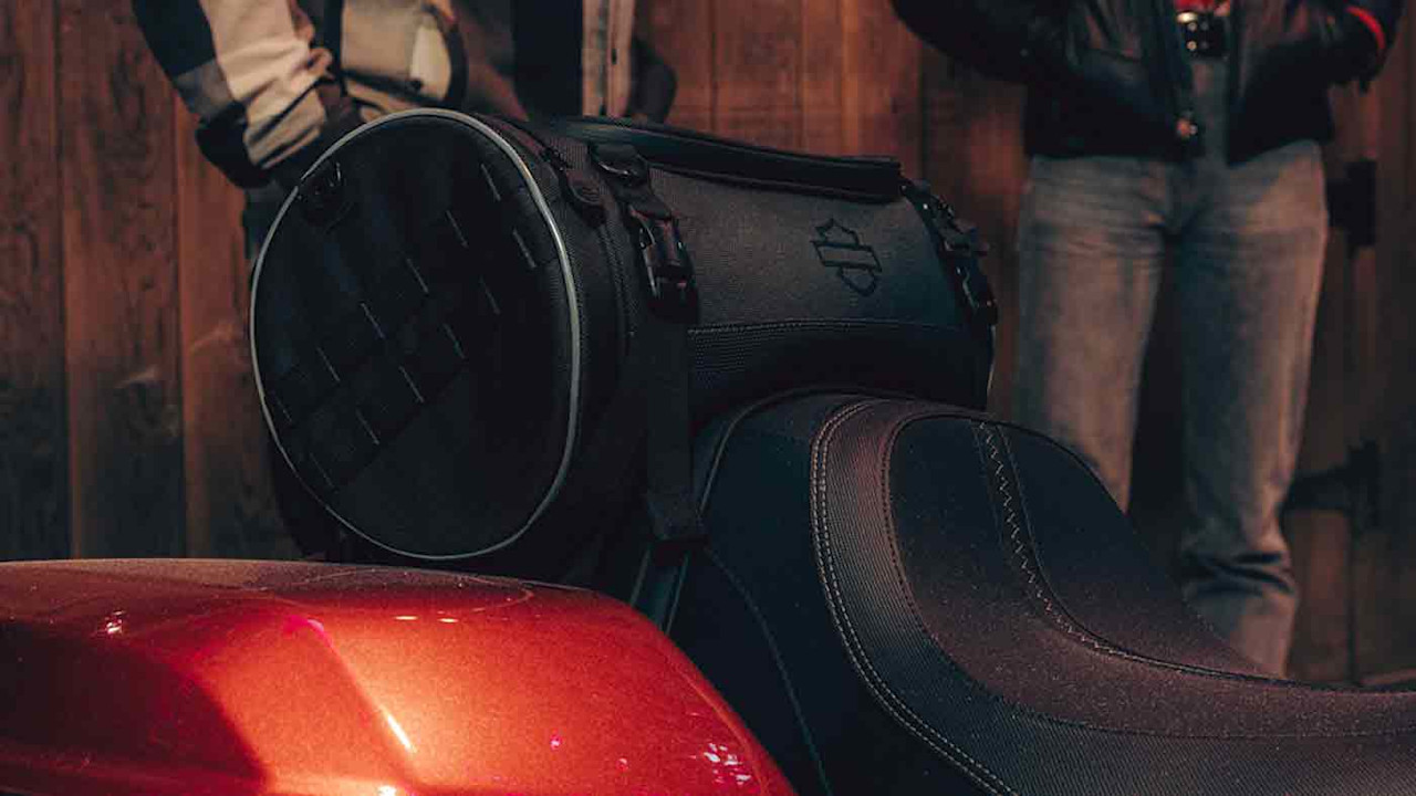 Official Harley-Davidson Website | Harley-Davidson IN