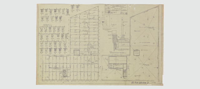 Building Harley-Davidson's Juneau Avenue Factory | Harley-Davidson USA
