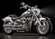 2025 Fat Boy Gray Ghost Motorcycle | Harley-Davidson USA