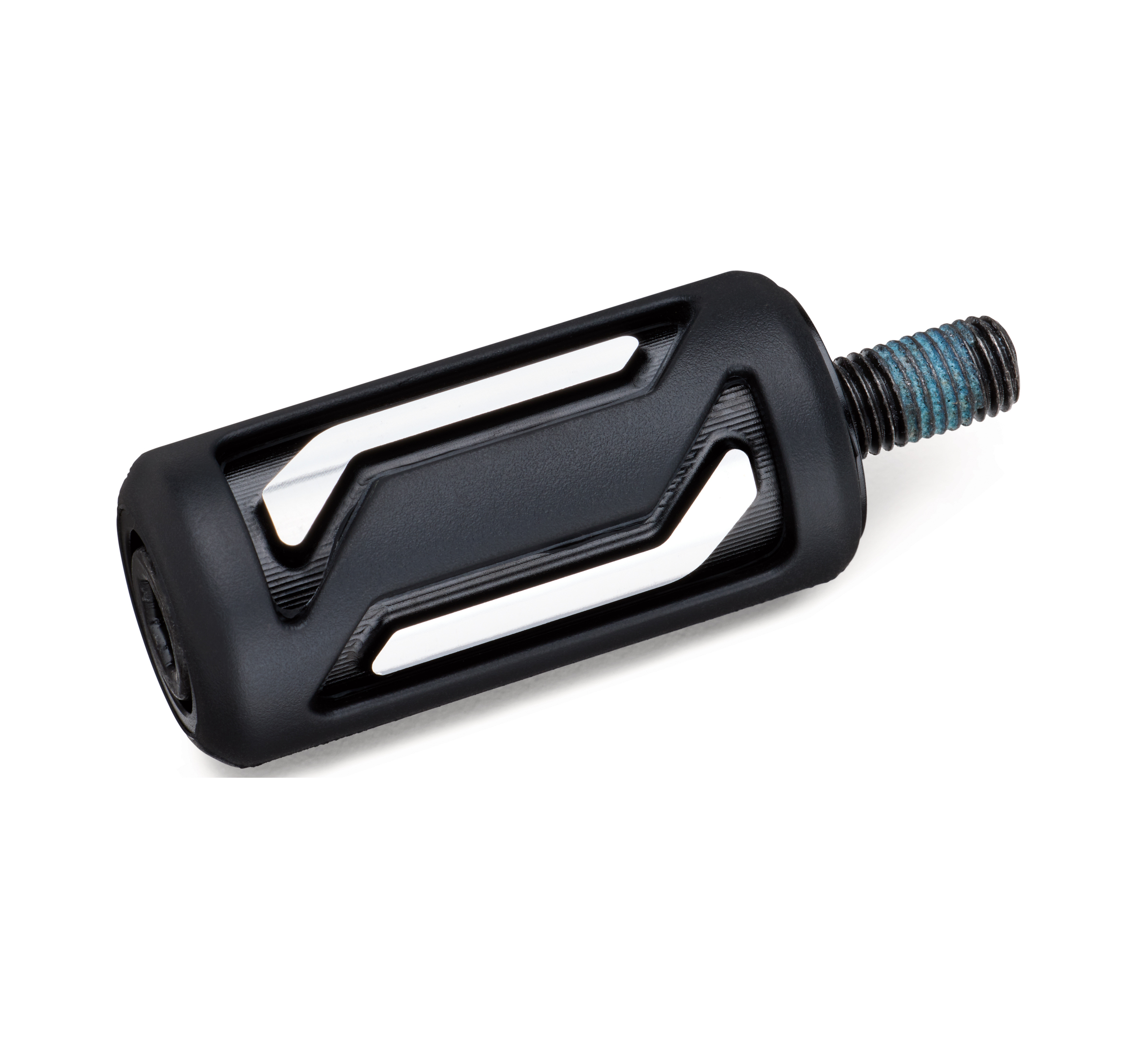 Carbide Shifter Peg | Harley-Davidson IN