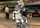 Harley-Davidson Racing | Harley-Davidson USA