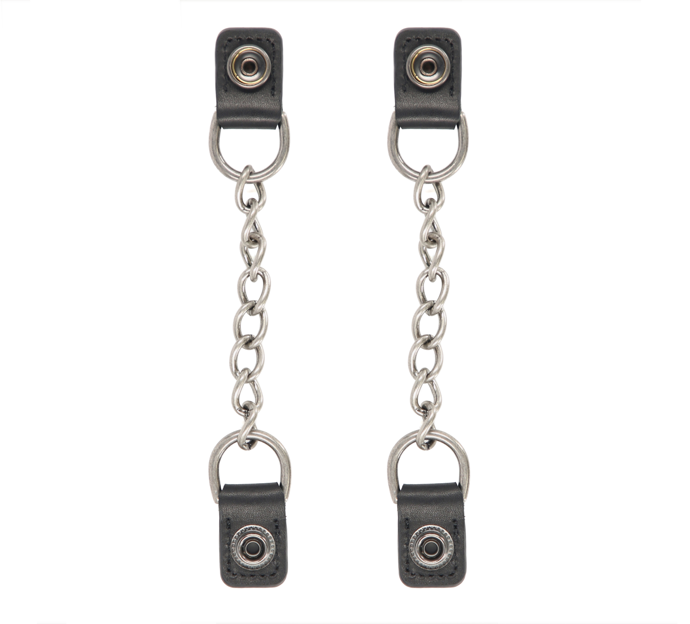Double Wallet Chain | Harley-Davidson CA