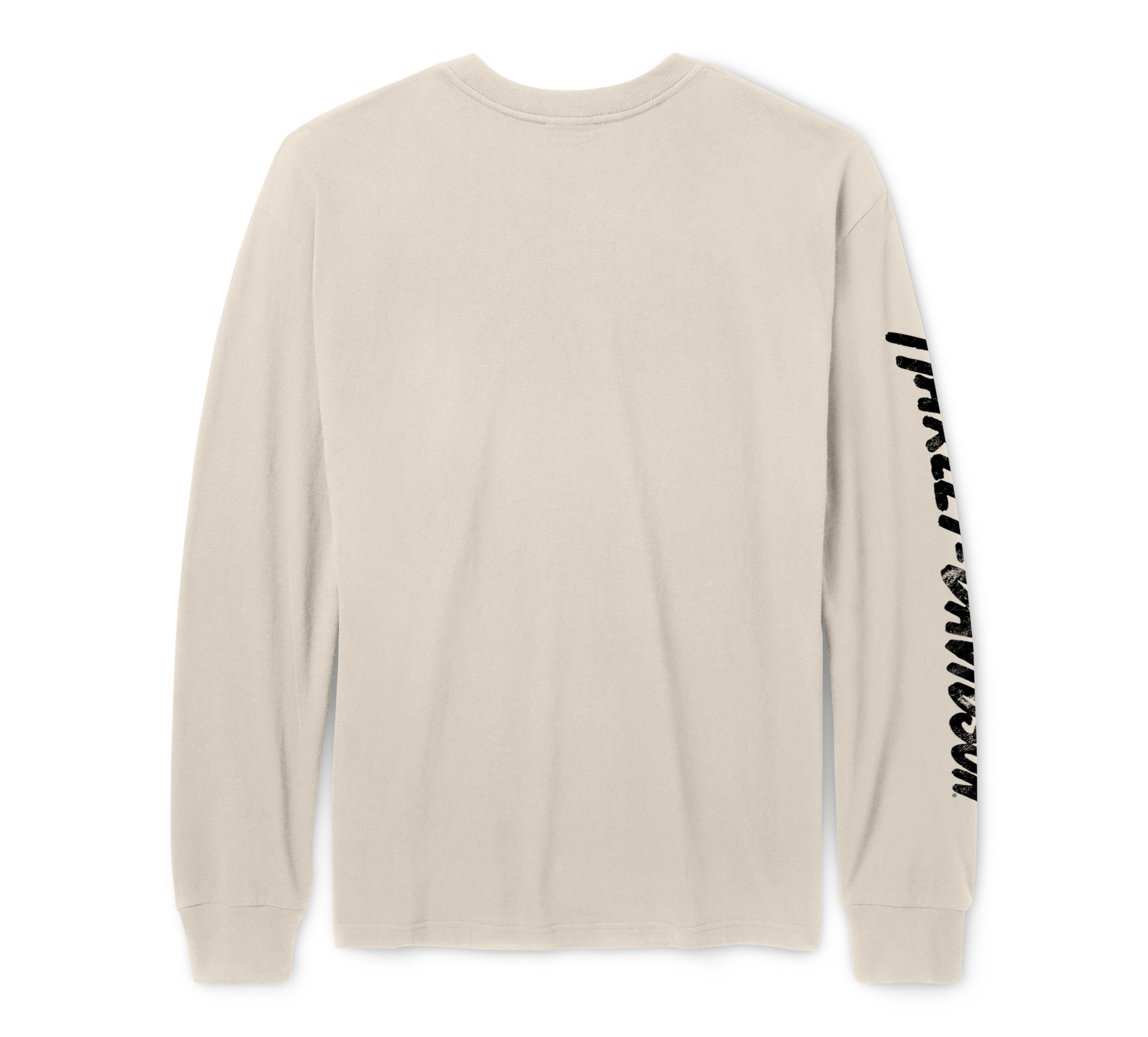 Men's H-D Knock Your Pants Off Long Sleeve Tee | Harley-Davidson NZ