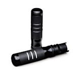 Streamliner Hand Grips | Harley-Davidson CA