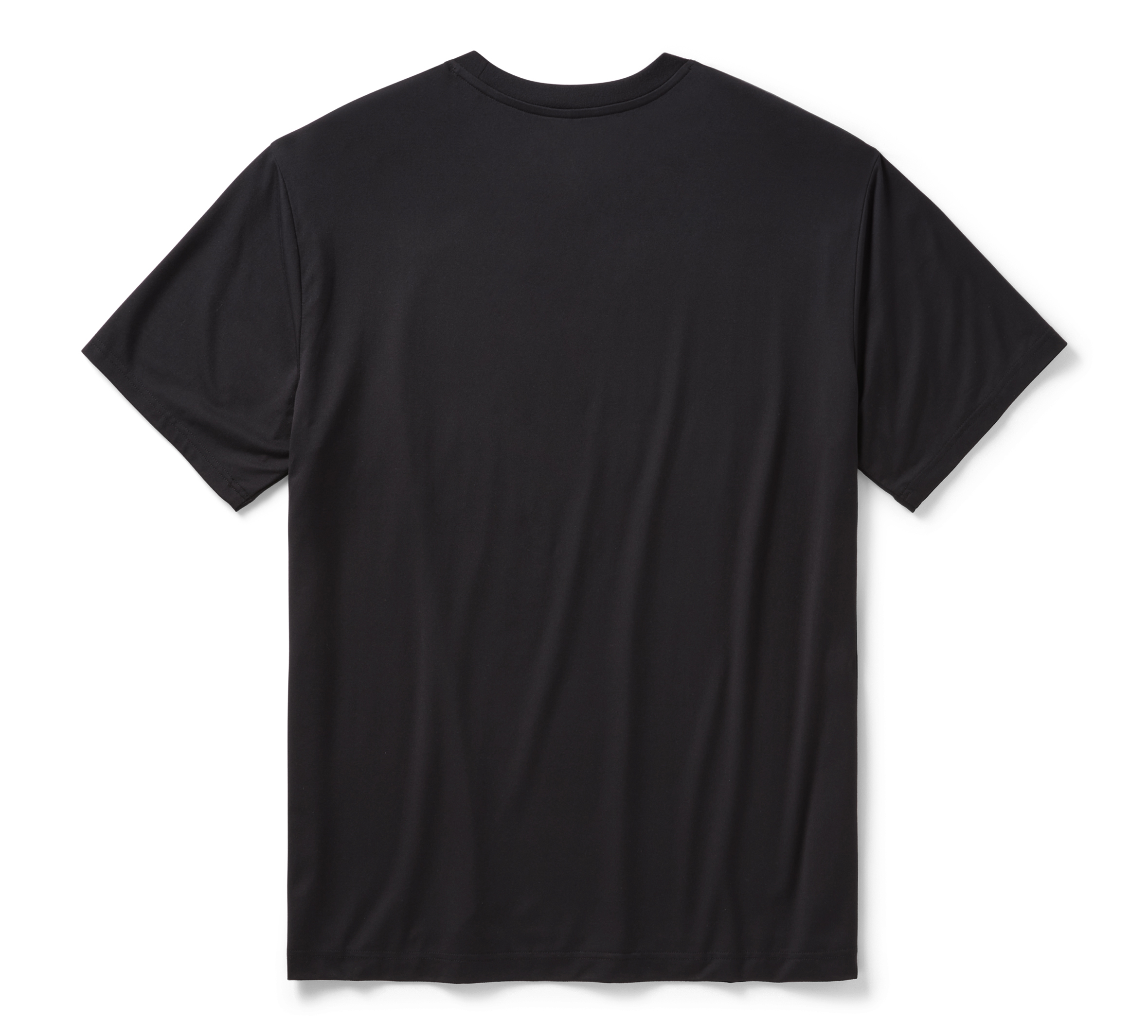 Men's Stars & Stripes Short Sleeve Shirt | Harley-Davidson UK