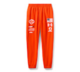 Factory Racing Fanwear Jogger | Harley-Davidson APAC