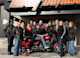 2025 Harley-Davidson Let’s Ride Challenge: Winners, Stats & Standout ...